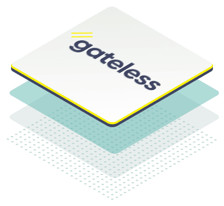 Home - Gateless