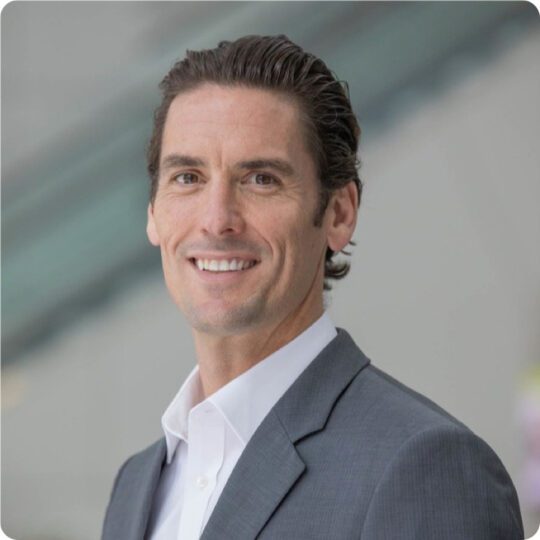 David Fulford | gateless