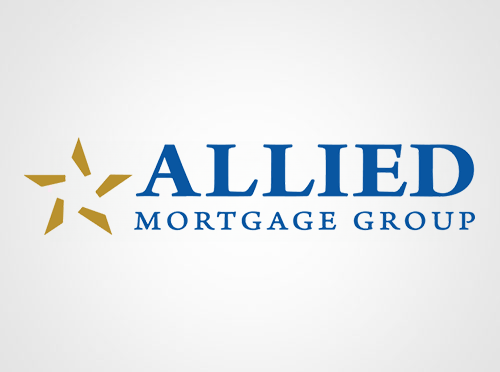 Allied Mortgage Deploys Gateless Smart Underwrite™ Solution | gateless