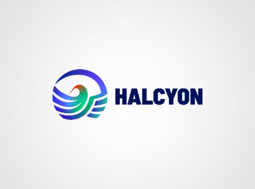 Gateless Announces Partnership With Halcyon Leading Provider of Tax ...