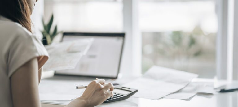 What is Automated Income Verification in the Mortgage Industry?